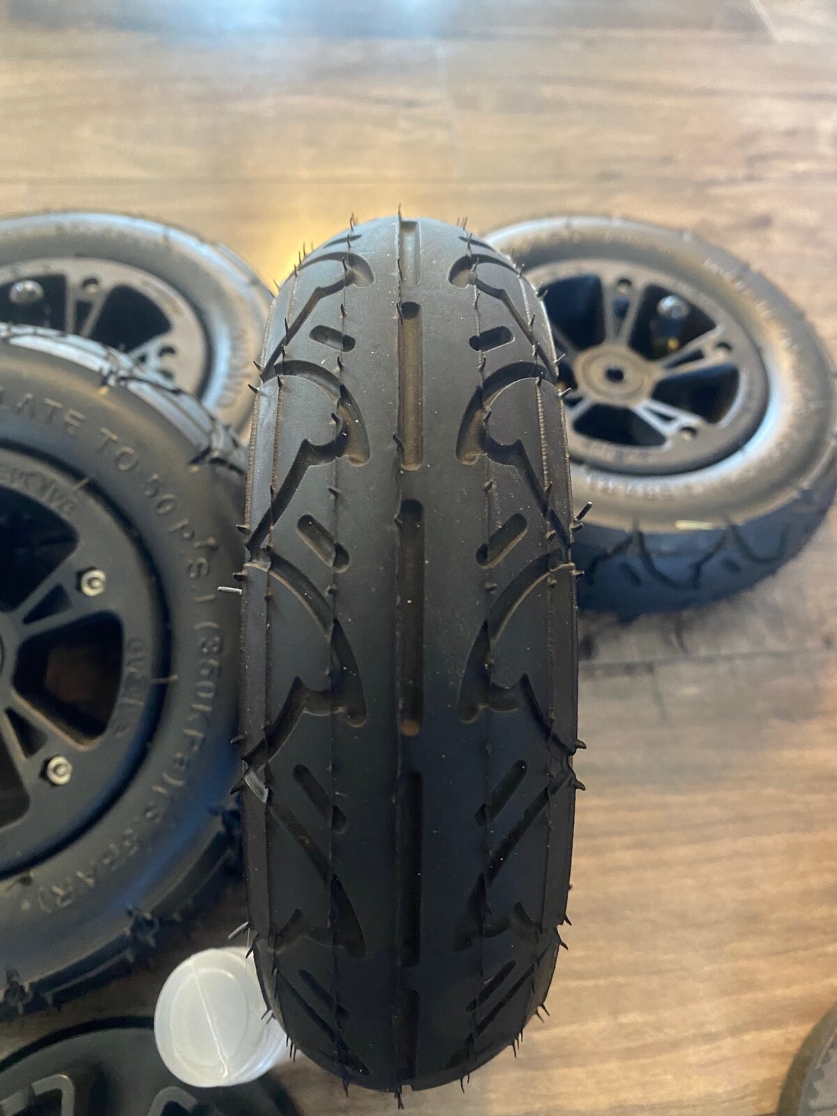 For Sale - Sold | Electric Skateboard Forum - Evolve Skateboards